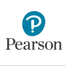Biblioteca Digital Pearson