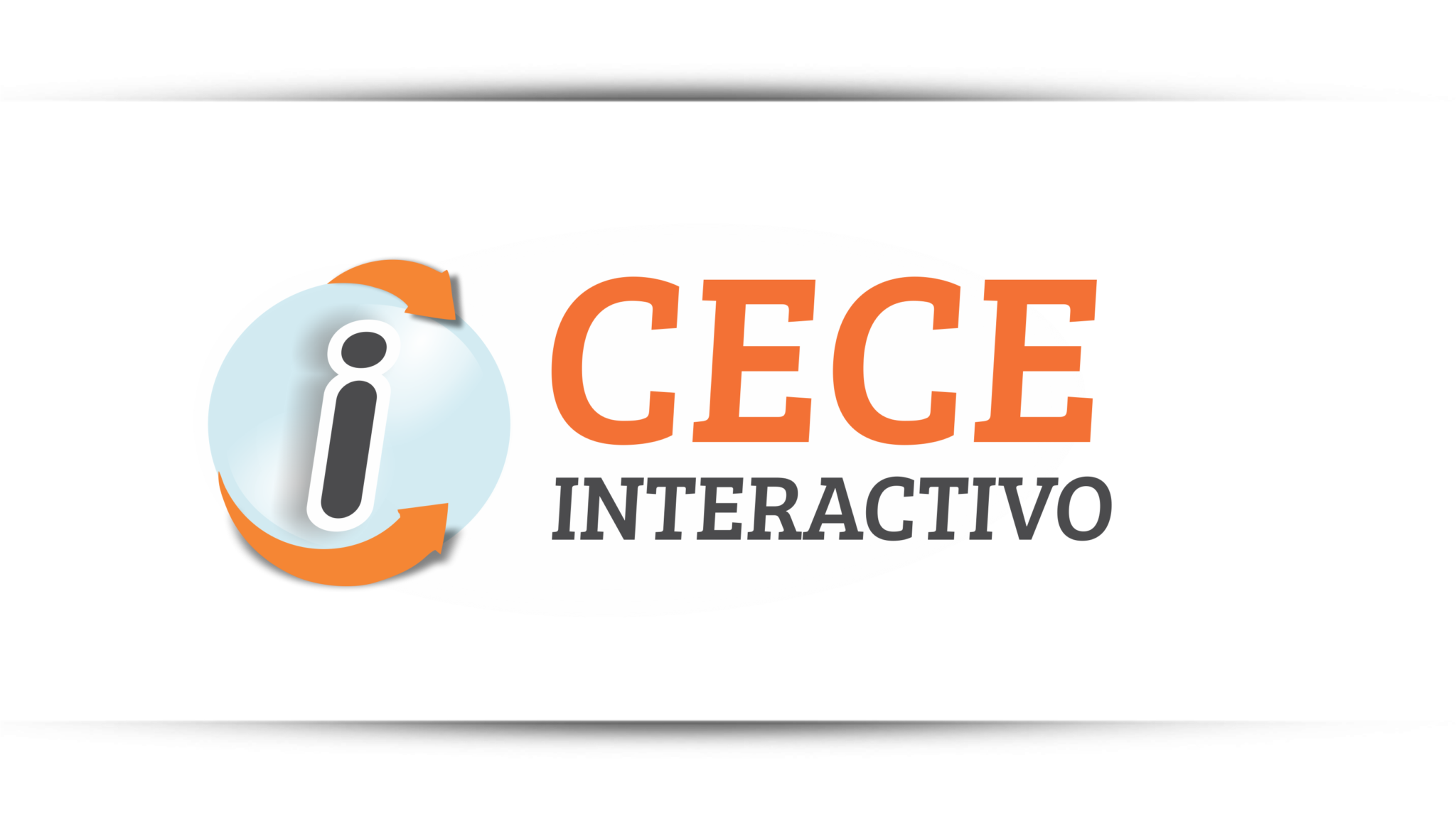 CECE Interactivo