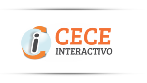 CECE Interactivo