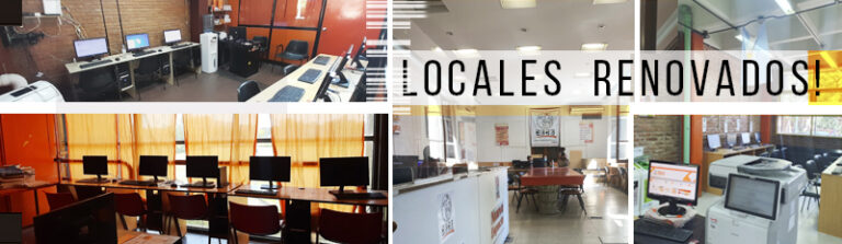 Nuevo Espacio en el CECE y el Consejo